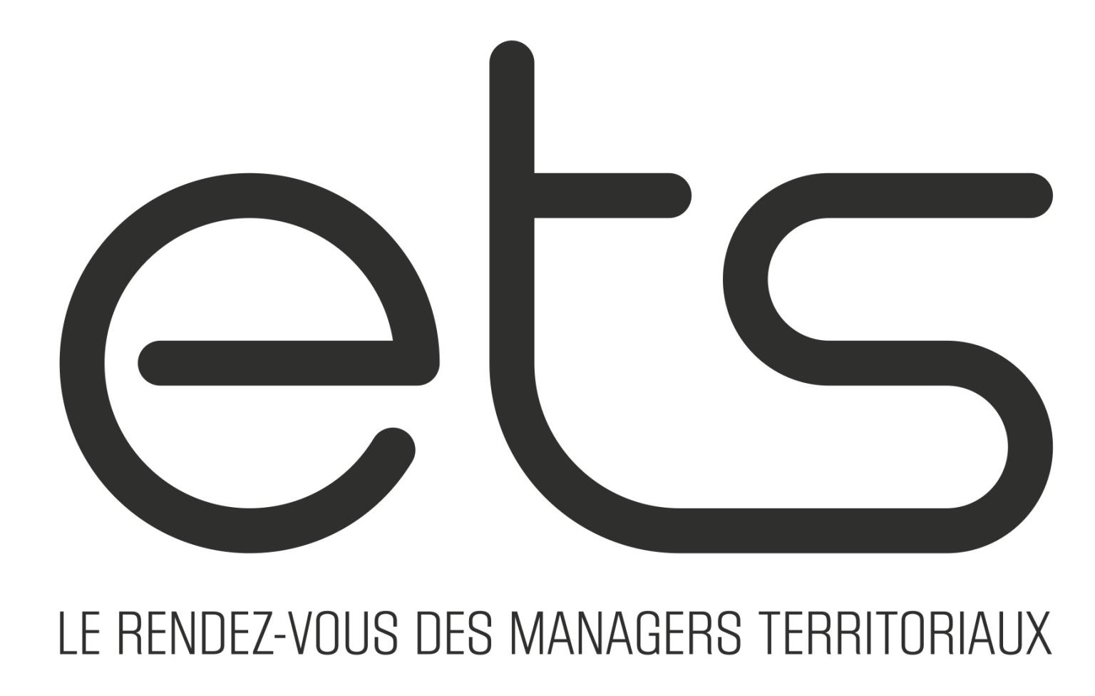 La 23e édition des ETS - Profil Public